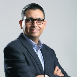 How Sapient creates ‘unicorns’ of its workforce