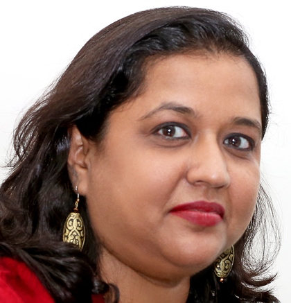 How e-commerce is redefining HR