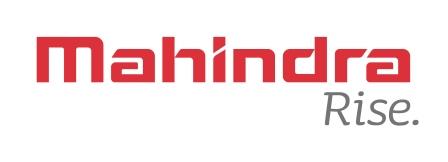 Mahindra Group Recruitments Manager - Human Resources Job in Coimbatore ...