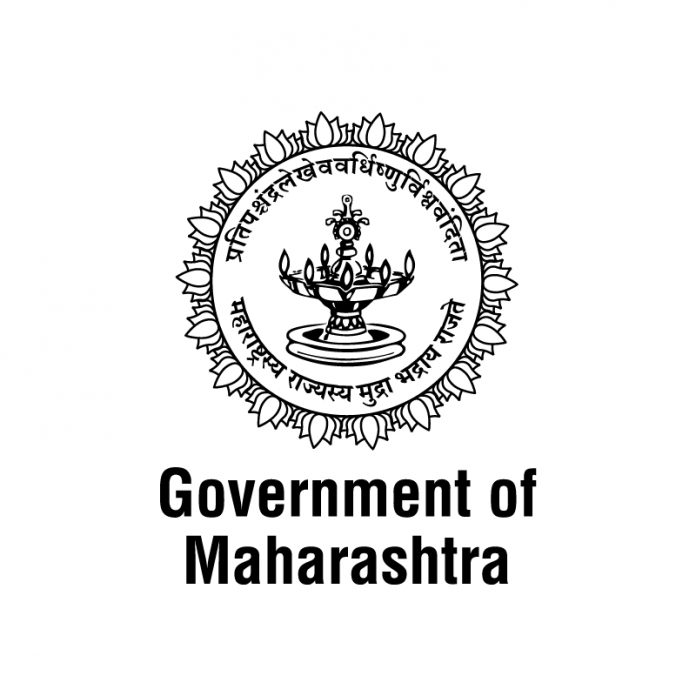 Maharashtra Gov Gr