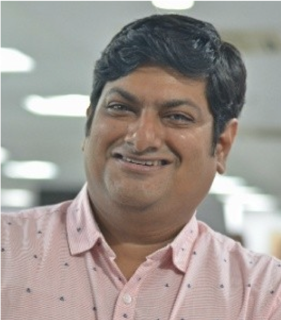 Employer stigma of hiring candidates with career gaps