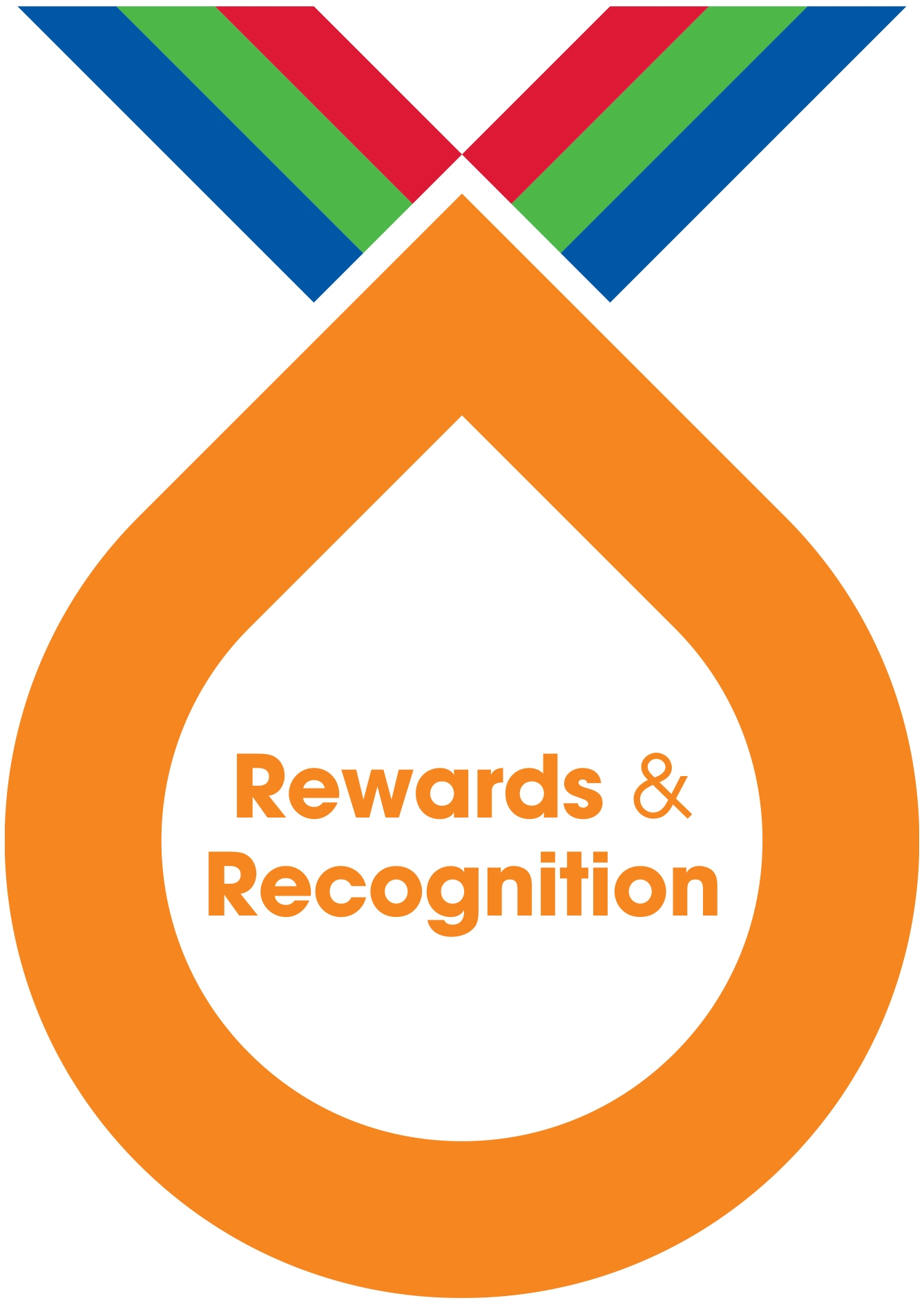 Why it is better to not just give away, but let employees choose rewards