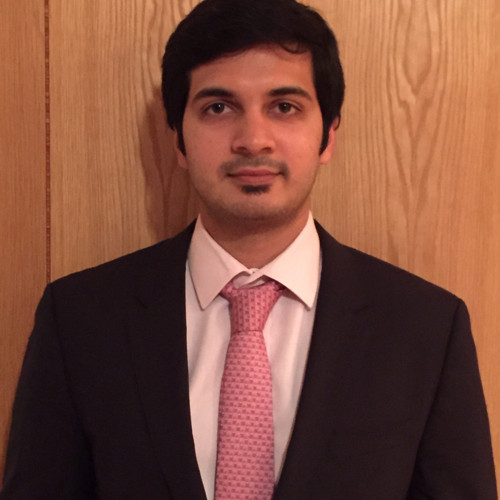 How Vedanta integrated a Japanese workforce post-merger