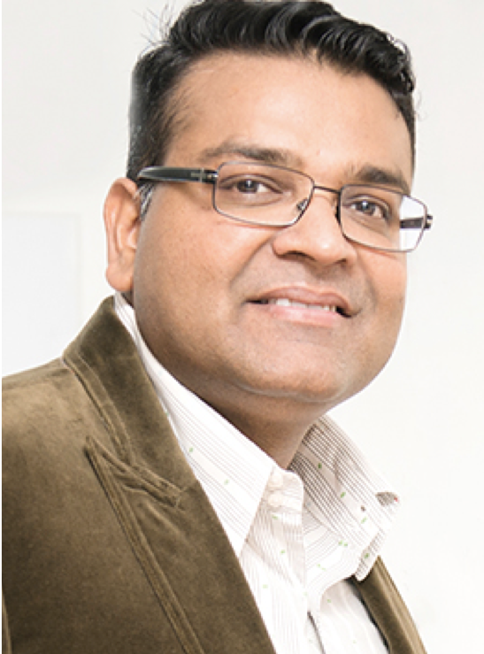 How Droom’s hiring policy is unique for a startup