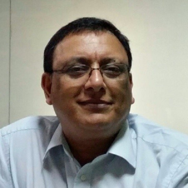 Birlasoft’s ‘agile pods’ maintain productivity levels during WFH