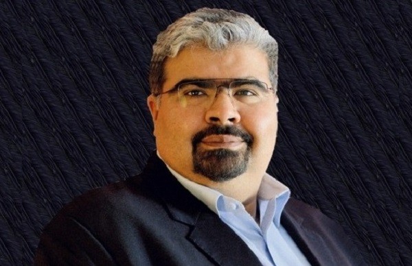 Why CIO & CHRO need to work as a team