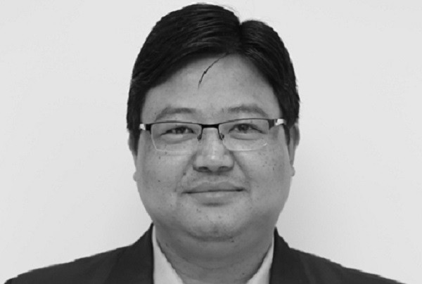 How the definition of ‘star performer’ has changed post COVID