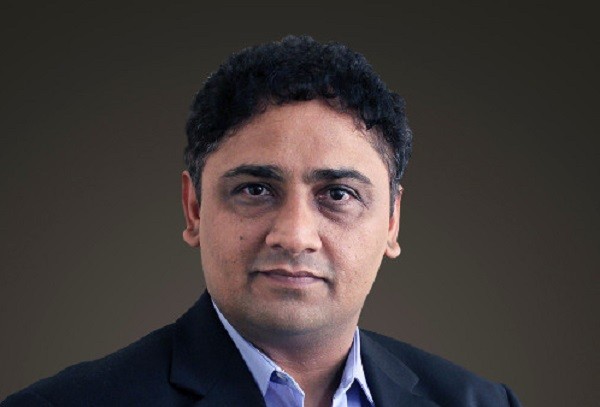 The ‘pandemic opportunity’: How Cadila upskilled its 2000+ salesforce