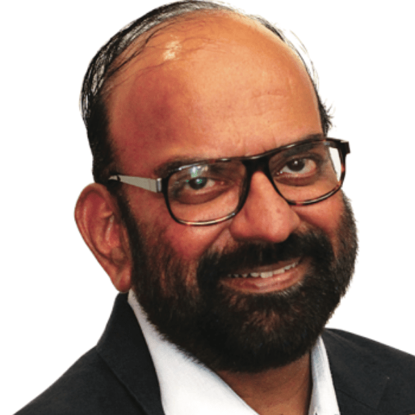 The ‘soft-saving’ revolution: Gen Z’s impact on workplace compensation