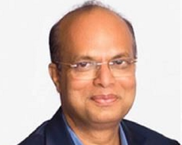 Why ‘belongingness’ is high on the HR agenda