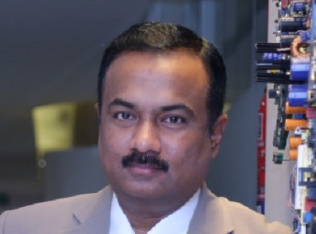 How well are whistleblowers protected by their employers?