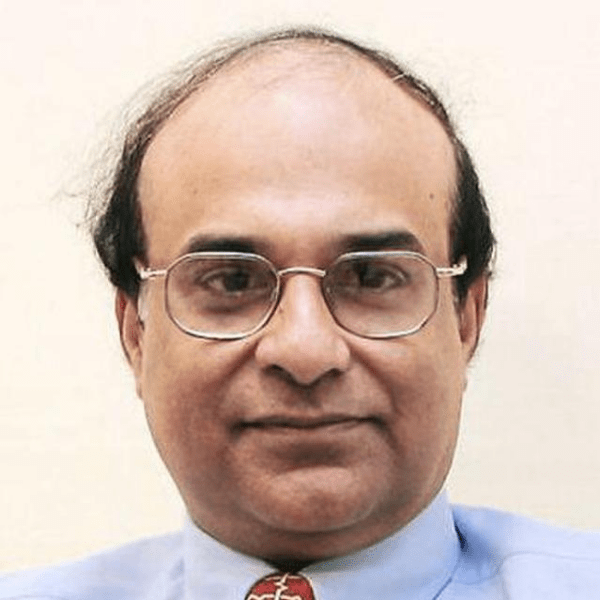 Is ‘ageism’ rearing its head in the Indian workspace?