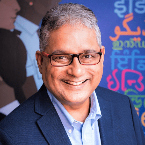 Termination to homecoming: Lessons from the OpenAI saga