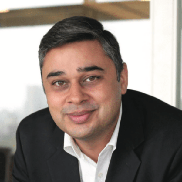 When a strong consumer brand supersedes a company’s employer brand