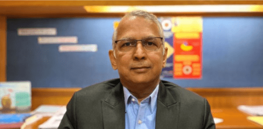 SK Jain Archives - HR Katha