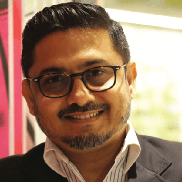 Termination to homecoming: Lessons from the OpenAI saga