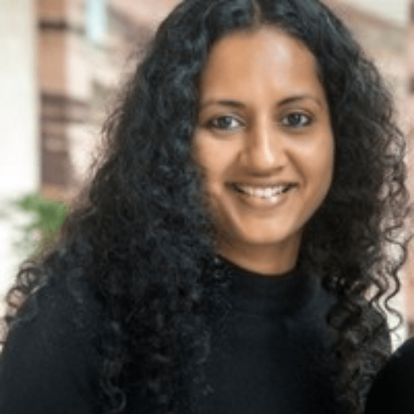 TMTC declared Best Corporate University in ‘culture & tech’ category