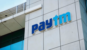 Paytm's 2024 vision: major advances in AI, a restructured workforce