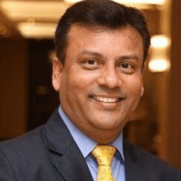 Ethical dilemmas HR professionals face