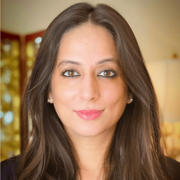 The DE&I agenda: Is it just another corporate propaganda?