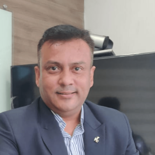 What’s the antidote for workplace incivility?