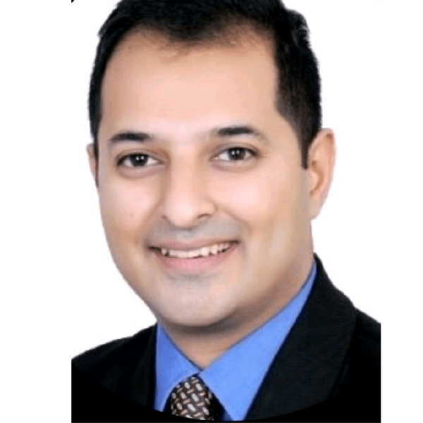 Is the use of AI in hiring leading to talent spillage?