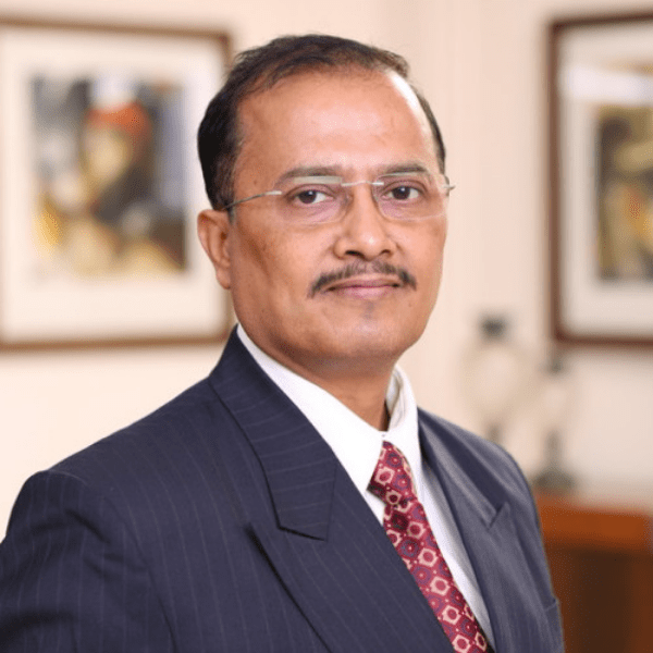 Office politics can be constructive too