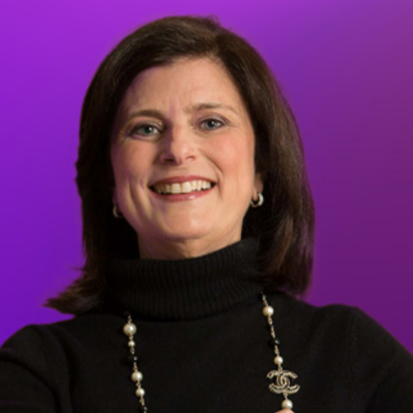 Accenture promotes 1,030 new managing directors, 37% are women