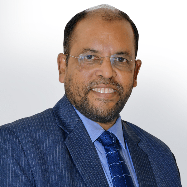 Silence of passionate employees is a silent alarm