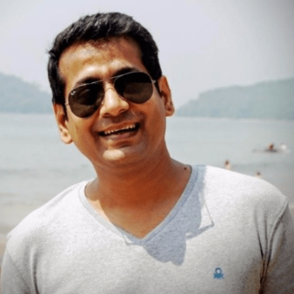 HR was underappreciated, but not anymore!