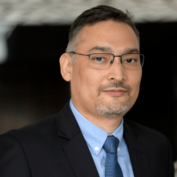 How Poonawalla Fincorp is adapting to new ways of working