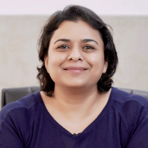 How India Inc. Plans its HR Budget