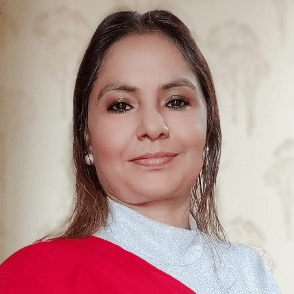 Some do's & dont's for 3rd party employees