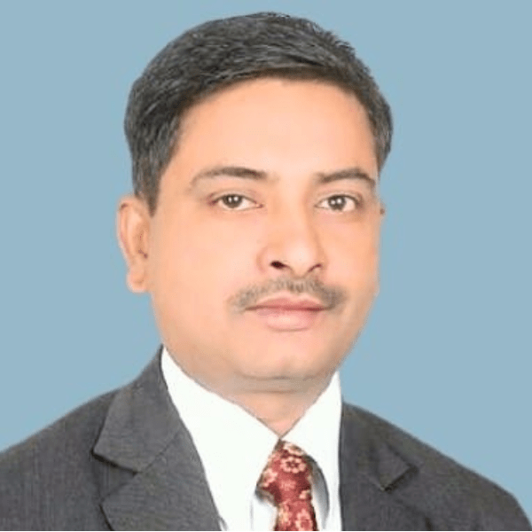 How India Inc. Plans its HR Budget