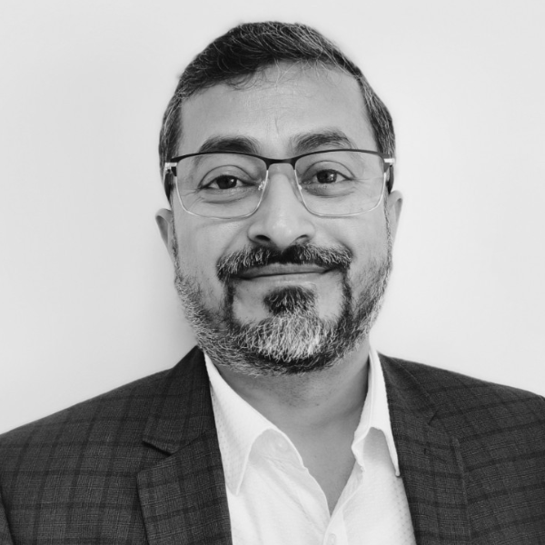 Trimming headcount without reducing workload is often a pyrrhic victory