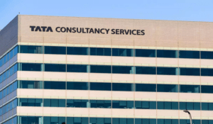 TCS to train its engineers in new technologies
