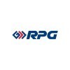 RPG Group Recruitments Sr. Executive - HR Operations Job in Mumbai ...