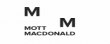 Mott MacDonald Recruitments Senior Talent Acquisition Advisor Job in ...