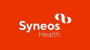 Syneos Health Recruitments HR Specialist Job in Gurugram, India | HR Katha