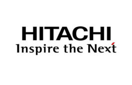 Hitachi Recruitments HRBP HVDC Operations India Job in Gurgaon, Haryana ...
