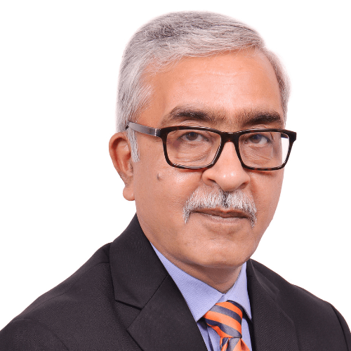 Servotech boasts of comprehensive benefits & inclusive initiatives