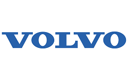Volvo Group Recruitments HR Administration Specialist Job in Bangalore ...