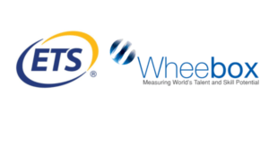 ETS acquires Wheebox, the talent measurement & assessment firm