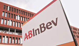 AB InBev India's ‘100+ Challenge’— nurturing talent & sustainability ...