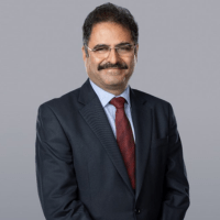 How ArcelorMittal Nippon Steel India sources young talent for manufacturing