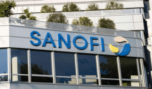 Sanofi India's Goa plant approves night shifts for women