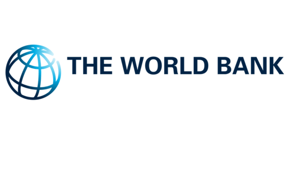 World Bank Internship programme to start accepting applications