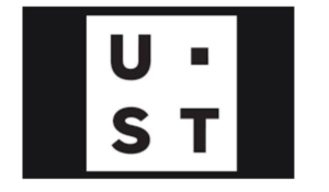 UST to hire 2,000; inaugurates new office in Hyderabad
