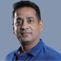 Lendingkart levels up: Cultivating employee experience through growth ...