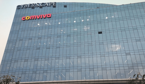 From Campus to C-Suite: Comviva's accelerator propels young talent to ...